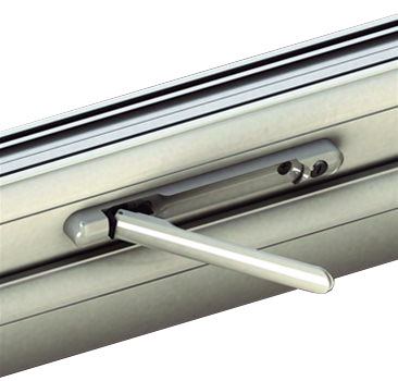 Smart Casement Windows - Sterling Windows Doors & Conservatories