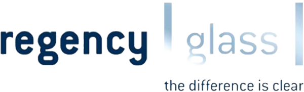 Double Glazing Brands: Discover Why Our Products Stand Out - Sterling ...